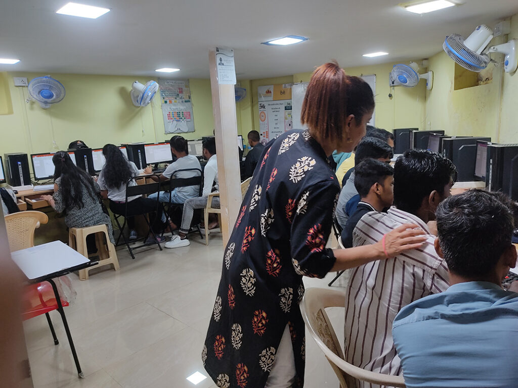 Hospitality Management Course | Free Training in 5 star Hotels India