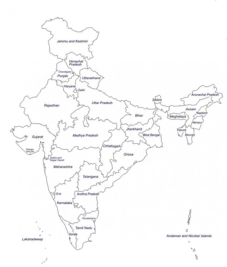 Nationwide Impact Stories | Yuva Parivartan